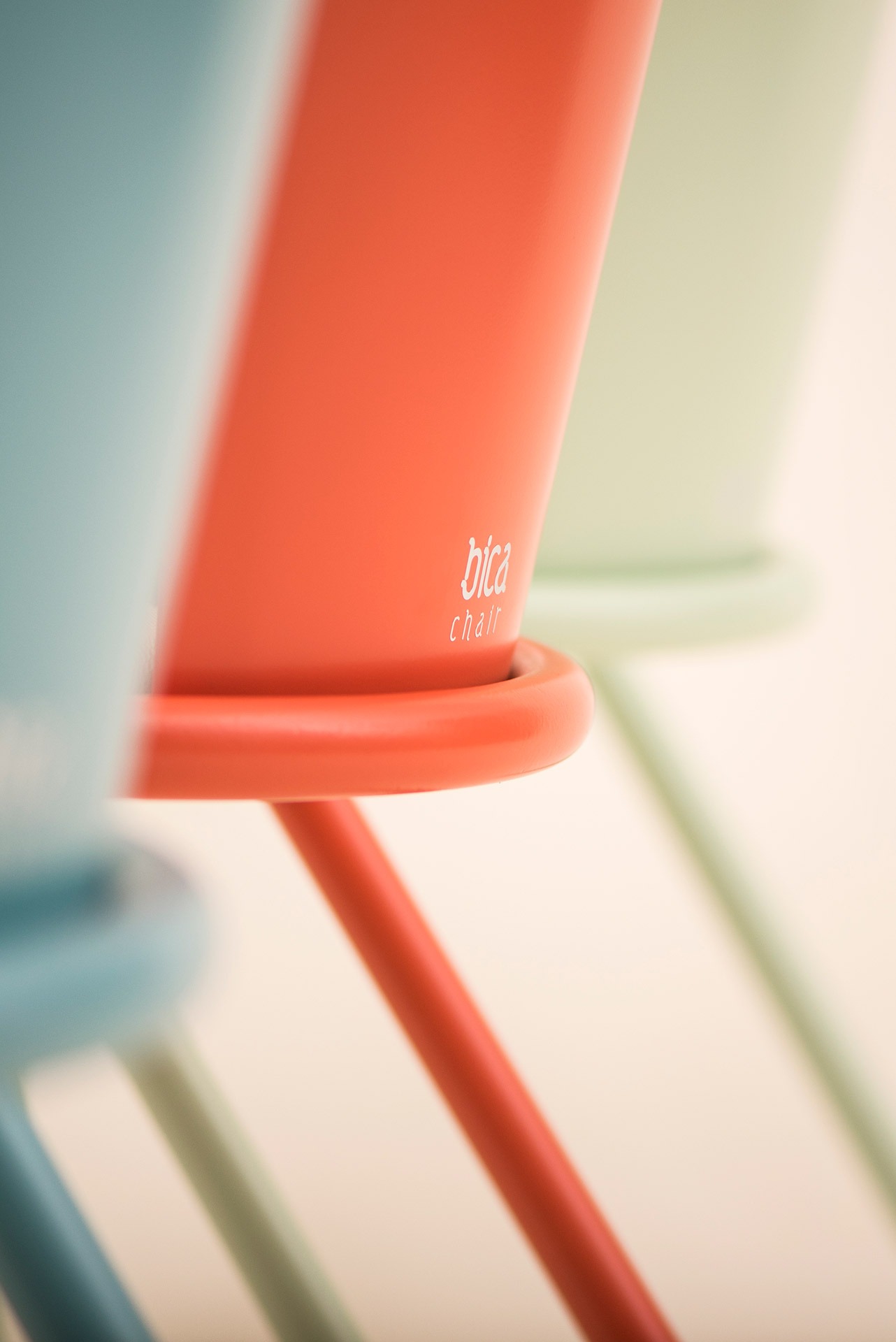 Portuguese Chair - Bicachair